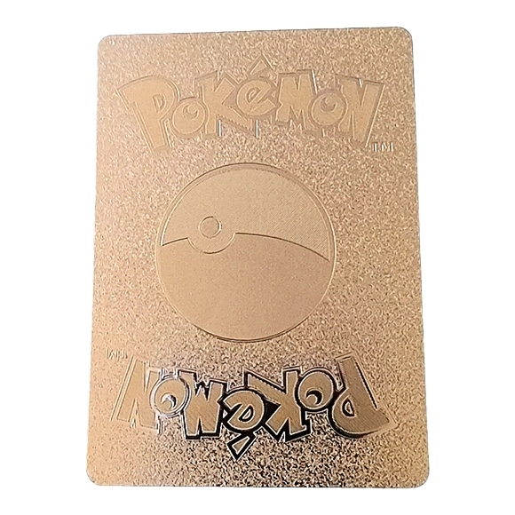 Nintendo | Other | Collectors Magikarp Wailord Gx 30hp Silver Foil ...